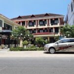 Private Car Transfer Da Nang Airport To Hoi An - The Experience — What to Expect