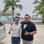 Private Car Transfer from Hanoi & Join Group on Luxury Day Cruise - Why This Tour Offers Good Value