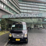 Private Car Transfer from Hanoi to Halong Bay - FAQ