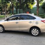 Private Car Transfer from Hanoi to visit Trang An - The Journey: From Hanoi to Trang An