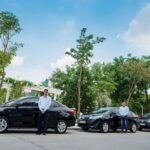 Private car transfer from Hoi An to Da Nang Airport( 1 way ) - Why Travelers Trust and Recommend This Service