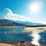 Private car transfer from Hue to Hoi An via the Hai Van Pass. - Who Is This Best For?