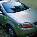 Private car transfer from Kathmandu Airport to hotels in Kathmandu - The Experience: What to Expect When Booking and During the Transfer