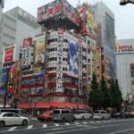 Private Car transfer from Narita airport to Tokyo - Why Travelers Love It