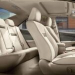 Private Car Transfer to & from Bangkok Don Mueang Airport - What to Expect During the Journey