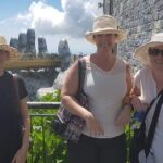 Private Car Transfer to Visit Golden Bridge Ba Na Hills & My Son Holyland - FAQ