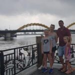 Private Car Transfer to Visit Marble Mountain- Lady Buddha Statue- Dragon Bridge - Why This Tour Offers Great Value