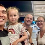 Private Car Transportation in Bali from Ubud - Authentic Experiences and Proven Satisfaction