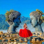 Private Car Trip to Cat Cat, Alpine Coaster and Moana Café - Sapa’s Instagram-Worthy Spot: Moana Sapa