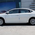 Private Car / van on disposal in Shanghai city within 8-9 hours with guide - Why You’ll Love This Service