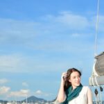 Private Catamaran Yacht to Maiton and Coral with sunset cruise - The Reality of Reviews: What Travelers Say