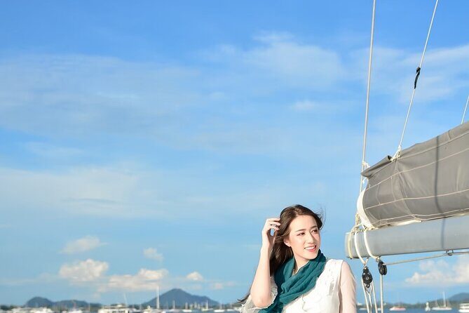 Private Catamaran Yacht to Maiton and Coral with sunset cruise - The Reality of Reviews: What Travelers Say