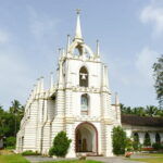 Private Cathedrals and Spice Plantation Day Tour - Who Would Love This Tour?