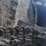 Private Chandigarh Sightseeing City Tour - Frequently Asked Questions (FAQ)