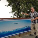 Private Chandragiri Cable Car Tour with Swayambhunath Temple - Who Is This Tour Best For?