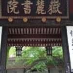 Private Changsha City Full Day Trip - The Bottom Line: Who Will Enjoy This Tour?