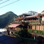 Private charter from taipei: Morning trip to Jiufen (4 hours) - Who Should Consider This Tour?