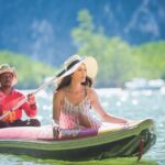 Private Charter Speedboat Phang Nga and Bond Island Voyage - Who Is This Tour Best For?