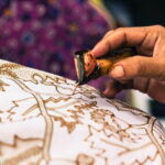 Private Chartered Car to Ubud Villages and Tanah Lot - Practical Details and What You’ll Love (and Not)