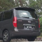 Private Chauffeur For Meetings, Side Visit, Tours, Airport Transfer, Sightseeing - How the Experience Feels in Practice