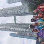 Private chauffeur service Malaysia - The Value of the Service