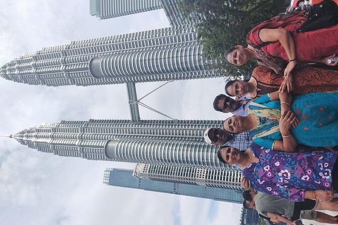 Private chauffeur service Malaysia - The Value of the Service