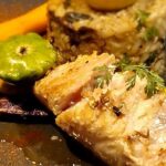 Private chef service experience in Tulum and Mayan riviera - Why Travelers Will Love This Experience