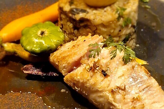 Private chef service experience in Tulum and Mayan riviera - Why Travelers Will Love This Experience