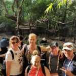 Private Chengdu day Tour of panda base with Leshan giant Buddha - Discovering Chengdu’s Pandas: The Bamboo Sanctuary