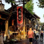 private Chengdu highlights tour with Panda Breeding Base - Practical Notes for Travelers