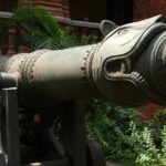Private Chennai City Tour with Fort St George and Kapaleeshwarar Temple - Deep Dive into the Details
