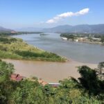 Private Chiang Mai-Chiang Rai Highlights 4 days trip - Who Will Love This Tour