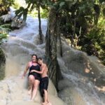 Private Chiang Mai Tour to Bua Thong Waterfalls and Ziplining - The Value of This Tour