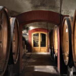Private Chianti wine tour - Who Will Love This Tour?