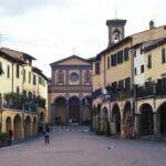 Private Chianti wine tour leaving from Florence - What Sets This Tour Apart