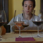 Private Chianti with Lunch Half Day from Florence - Final Thoughts on This Chianti Tour