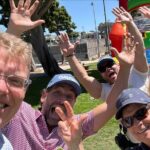 Private Chicago Scavenger Hunts City Adventure - Who Will Love This?