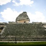Private Chichén Itzá, Cenote Selva Maya and Valladolid Tour - The Itinerary in Detail