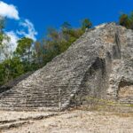 Private Chichen Itza, Coba and Tulum All in one - What’s Included and What’s Not