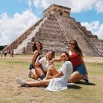Private Chichen Itza Tour - Why the Price Might Be Justified