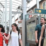 Private Chinatown Heritage Tour with Best 8 Local Tastings - What to Expect and Practical Tips