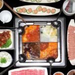 Private Chinese Legendary Sichuan Hotpot Tour with Expert Guide - Who Is This Tour Best For?