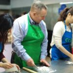 Private Chinese Wok Cooking Class in Shanghai - Analyzing the Value