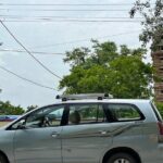 Private Chittorgarh Fort Day Tour with Guide, Lunch and Tickets - Authenticity and Knowledge: The Guides