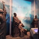 Private Chongqing Day Tour: Panda, E'ling Park, Three Gorges Museum - Final Thoughts