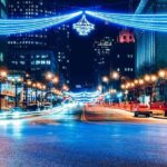 Private Christmas Lights Tour of Milwaukee Magic - The Practicalities — What You Should Know