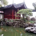 Private City Day Tour Of Shanghai Including Entrance Tickets - Final Thoughts