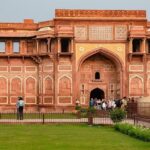 Private City Tour Of Agra Including Lunch And Photos Taken At The Taj Mahal - The Itinerary Breakdown: What to Expect