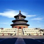 Private City Tour of Beijing including Lunch - What to Expect From Your Beijing Day Trip