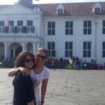 Private City Tour Special Guide Japanese language - The Sum Up: Who Will Appreciate This Tour?